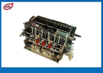 China 01750200435 1750200435 ATM Parts Wincor Nixdorf Cineo C4060 C4040 VS Module Recycling for sale