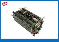 China 01750200435 1750200435 ATM Parts Wincor Nixdorf Cineo C4060 C4040 VS Module Recycling for sale