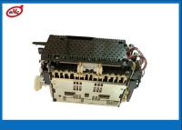 China 01750200435 1750200435 ATM Parts Wincor Nixdorf Cineo C4060 C4040 VS Module Recycling for sale