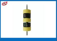 China 445-0737559 445-0719464-14 ATM Spare Parts NCR 6622 Presenter Roller Shaft Assembly for sale