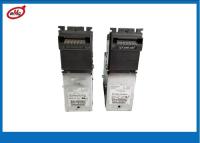 China MSM-3024CN1719 ATM Spare Parts Glory MSM Bill Acceptor And Stacker for sale