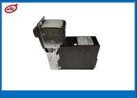 China MSM-3024CN1719 ATM Spare Parts Glory MSM Bill Acceptor And Stacker for sale
