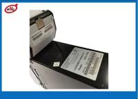 China MSM-3024CN1719 ATM Spare Parts Glory MSM Bill Acceptor And Stacker for sale