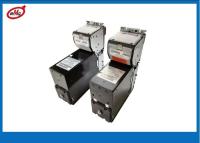 China MSM-3024CN1719 ATM Spare Parts Glory MSM Bill Acceptor And Stacker for sale