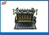 China 01750140999 1750140999 ATM Parts Wincor Cineo Transport Unit Head Short Path CRS/ATS for sale