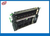 China 01750140999 1750140999 ATM Parts Wincor Cineo Transport Unit Head Short Path CRS/ATS for sale