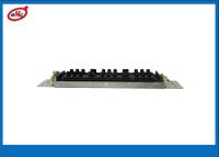 China 1750214647 01750214647 ATM Parts Wincor Cineo C4040 Transfer Unit Safe CRS Cpt RM3 for sale