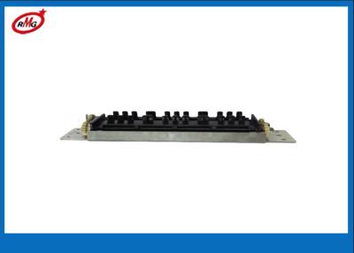 China 1750214647 01750214647 ATM Parts Wincor Cineo C4040 Transfer Unit Safe CRS Cpt RM3 for sale