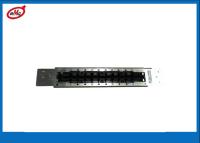 China 1750214647 01750214647 ATM Parts Wincor Cineo C4040 Transfer Unit Safe CRS Cpt RM3 for sale