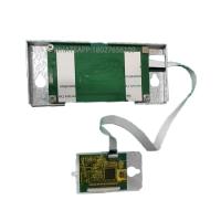 China 009-0030201 Generic 0090031165 0090031164 ATM Spare Parts NCR 6687 Touchscreen Controller for sale
