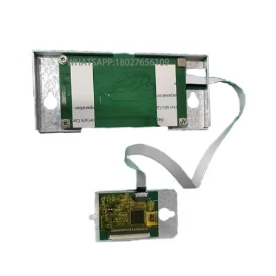 China 009-0030201 Generic 0090031165 0090031164 ATM Spare Parts NCR 6687 Touchscreen Controller for sale