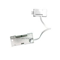 China 009-0030201 Generic 0090031165 0090031164 ATM Spare Parts NCR 6687 Touchscreen Controller for sale