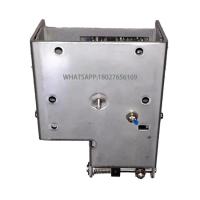 China YT6.336.019 GRG H22 NI Bank ATM Spare Parts GRG H22 NI Media Thickness Sensor YT6.336.019 for sale