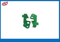 China 445-0684697 ATM Spare Parts NCR 5887 Cassette Latch ATM Cassette Latch for sale