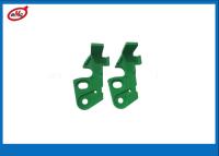 China 445-0684697 ATM Spare Parts NCR 5887 Cassette Latch ATM Cassette Latch for sale