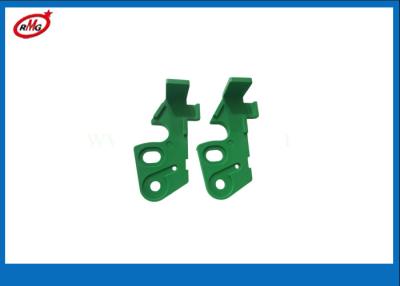China 445-0684697 ATM Spare Parts NCR 5887 Cassette Latch ATM Cassette Latch for sale