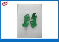 China 445-0684697 ATM Spare Parts NCR 5887 Cassette Latch ATM Cassette Latch for sale