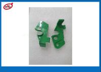 China 445-0684697 ATM Spare Parts NCR 5887 Cassette Latch ATM Cassette Latch for sale