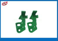 China 5887 NCR ATM Parts Latch Cassette 445-0684697 4450684697 for sale