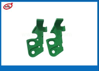 China 5887 NCR ATM Parts Latch Cassette 445-0684697 4450684697 for sale