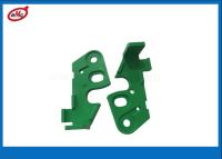 China 5887 NCR ATM Parts Latch Cassette 445-0684697 4450684697 for sale