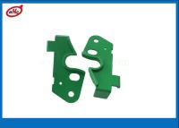 China 5887 NCR ATM Parts Latch Cassette 445-0684697 4450684697 for sale