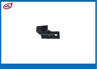 China 39-009224-000C ATM Machine Spare Parts Diebold 5500 2.0 Presenter Reject Cassette Open Pin for sale