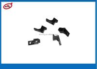 China 39-009224-000C ATM Machine Spare Parts Diebold 5500 2.0 Presenter Reject Cassette Open Pin for sale