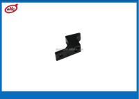 China 39-009224-000C ATM Machine Spare Parts Diebold 5500 2.0 Presenter Reject Cassette Open Pin for sale