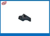 China 39-009224-000C ATM Machine Spare Parts Diebold 5500 2.0 Presenter Reject Cassette Open Pin for sale