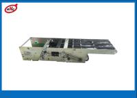 China 4450688303 445-0688303 ATM Machine Parts NCR S1 MID R/A Presenter Assembly for sale