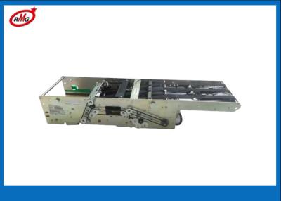 China 4450688303 445-0688303 ATM Machine Parts NCR S1 MID R/A Presenter Assembly for sale