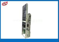China 4450688303 445-0688303 ATM Machine Parts NCR S1 MID R/A Presenter Assembly for sale