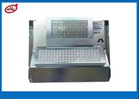 China 49201789000E 49201789000G ATM Parts Diebold Sunlight Readable 15 Inch LCD Display Monitor for sale