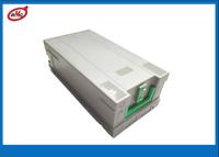 China 4450689685 445-0689685 ATM Machine Parts NCR Cassette With TI Convenience for sale