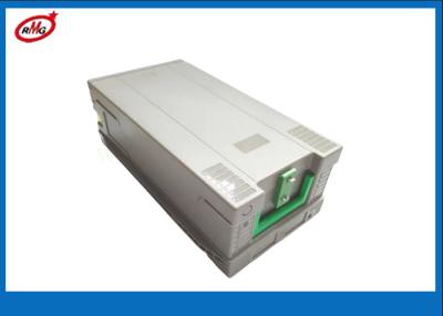 China 4450689685 445-0689685 ATM Machine Parts NCR Cassette With TI Convenience for sale