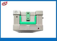 China 4450689685 445-0689685 ATM Machine Parts NCR Cassette With TI Convenience for sale