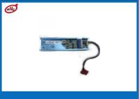 China 39-010685-000B ATM Spare Parts Diebold 1000 Prox Probe Double Detect for sale