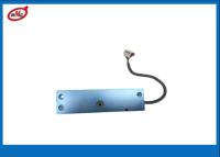 China 39-010685-000B ATM Spare Parts Diebold 1000 Prox Probe Double Detect for sale