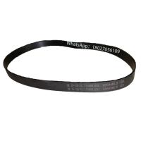 China 01750041251 Bank ATM Spare Parts Wincor V Module Double Extractor CMD-V4 Flat Belt for sale