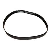 China 01750041251 Bank ATM Spare Parts Wincor V Module Double Extractor CMD-V4 Flat Belt for sale