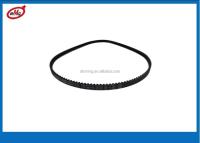 China 49254690000N-20 ATM Spare Parts Diebold 5500 2.0 Stack Tooth Belt ATM Belt for sale