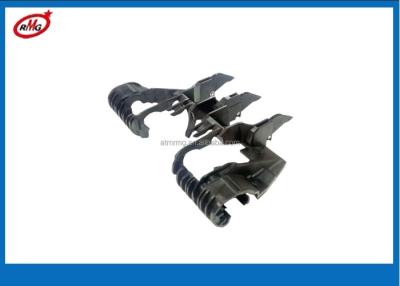 China SR368RB ATM Machine Parts Diebold SR368RB Cash Cassette Baffle Plate Assy for sale