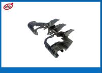 China SR368RB ATM Machine Parts Diebold SR368RB Cash Cassette Baffle Plate Assy for sale