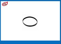 China 49-260539-000A 49260539000A ATM Parts Diebold 368 ECRM Z-10 Belt 321mm for sale