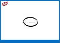China 49-260539-000A 49260539000A ATM Parts Diebold 368 ECRM Z-10 Belt 321mm for sale