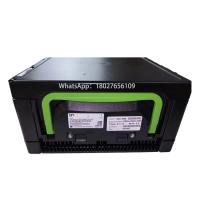 China 01750301000 Bank ATM Spare Parts Diebold Nixdorf DN200 CAS Recycling Cassette Conv for sale