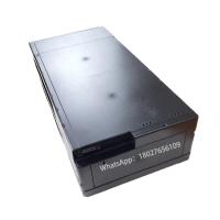 China 01750301000 Bank ATM Spare Parts Diebold Nixdorf DN200 CAS Recycling Cassette Conv for sale