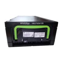 China 01750301684 Bank ATM Spare Parts Diebold Nixdorf AIC ALL IN Cassette CONV Reject Cassette for sale