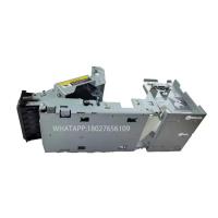 China 00155981000A ATM Spare Parts Diebold Nixdorf 5500 Compact Receipt Printer 00-155981-000A for sale